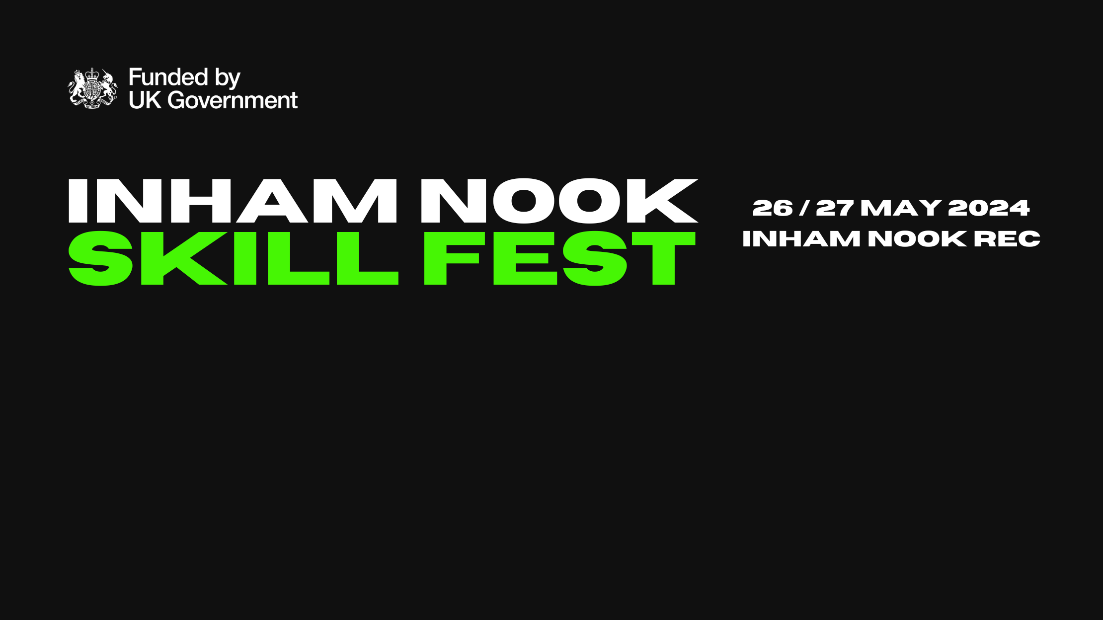 SKILL FEST – Beeston Civic Society